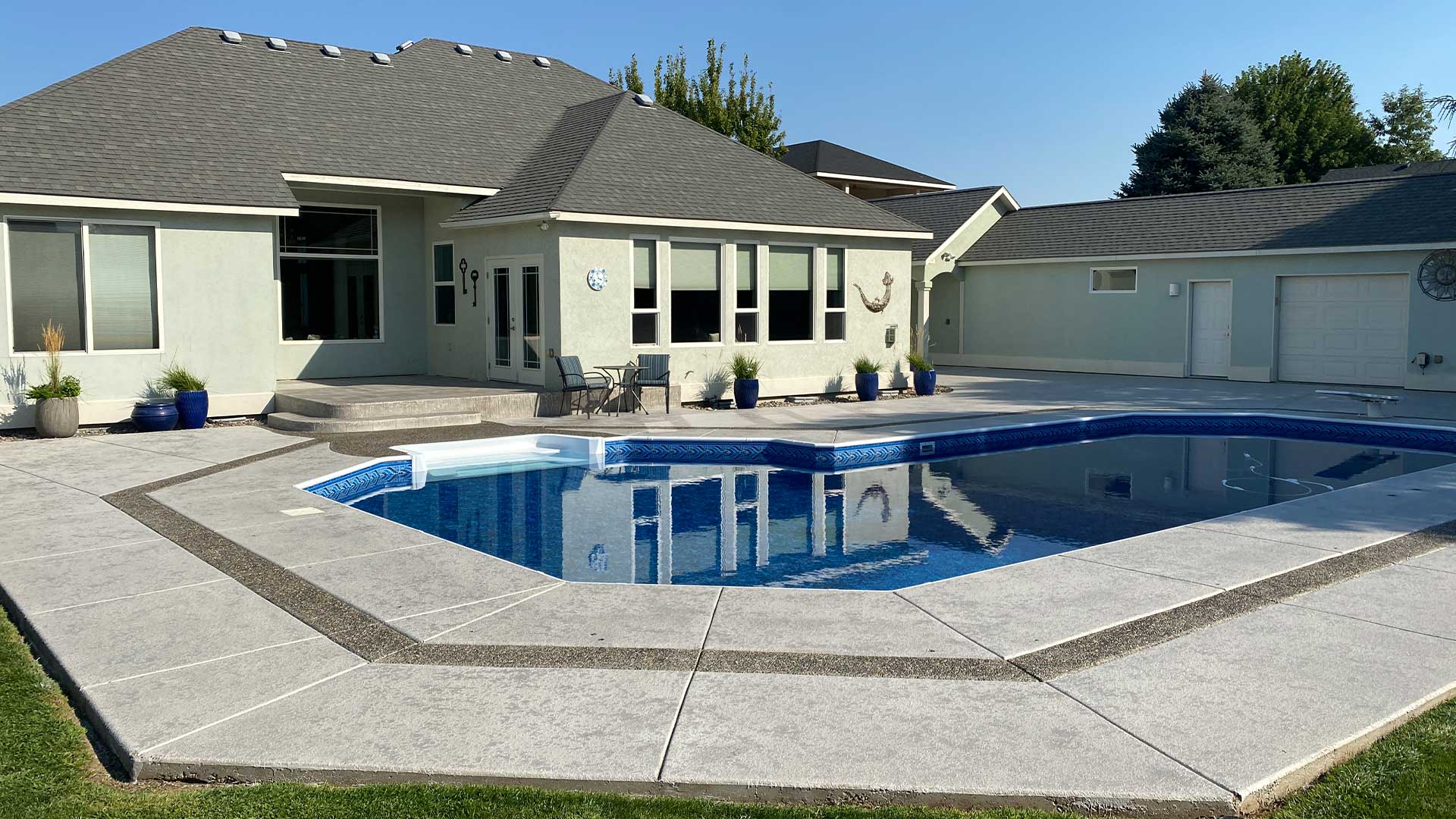 Courses – Leggari Academy